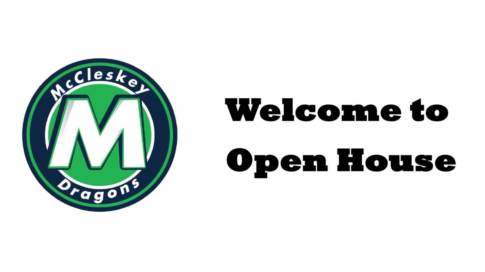 open-house